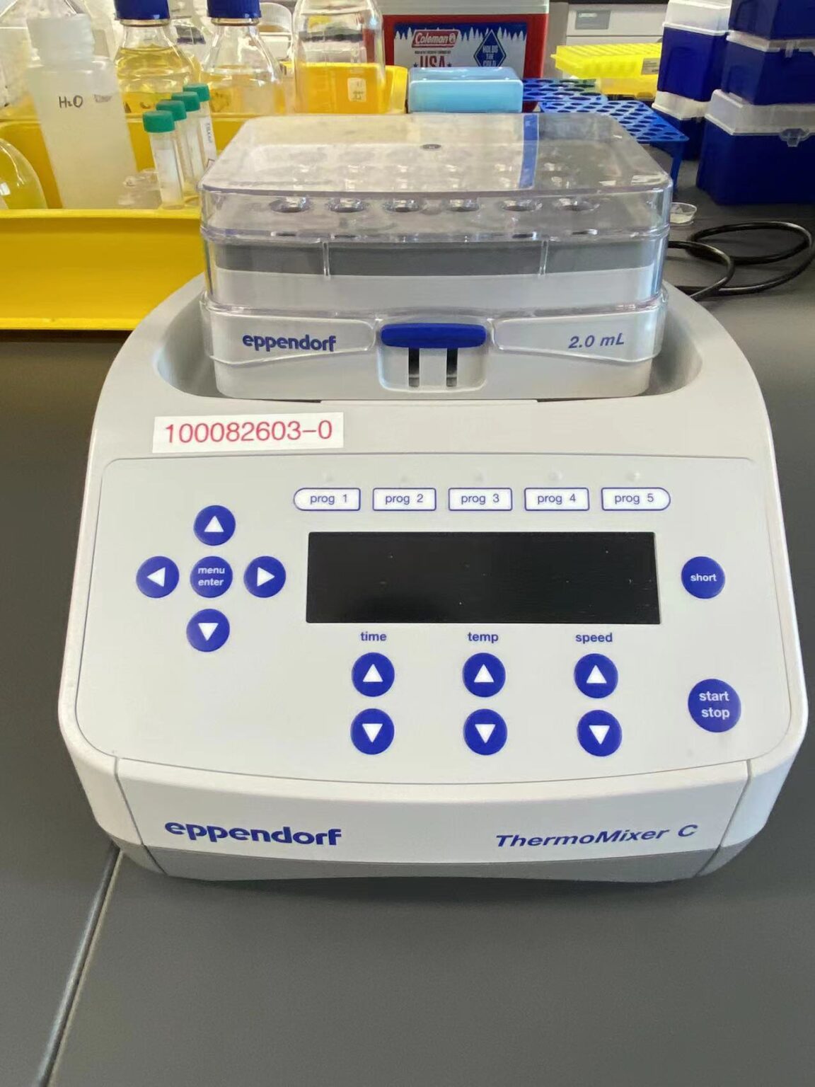 Gallery – The Tang Wei Lab