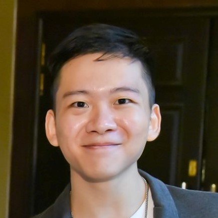 Team – The Tang Wei Lab