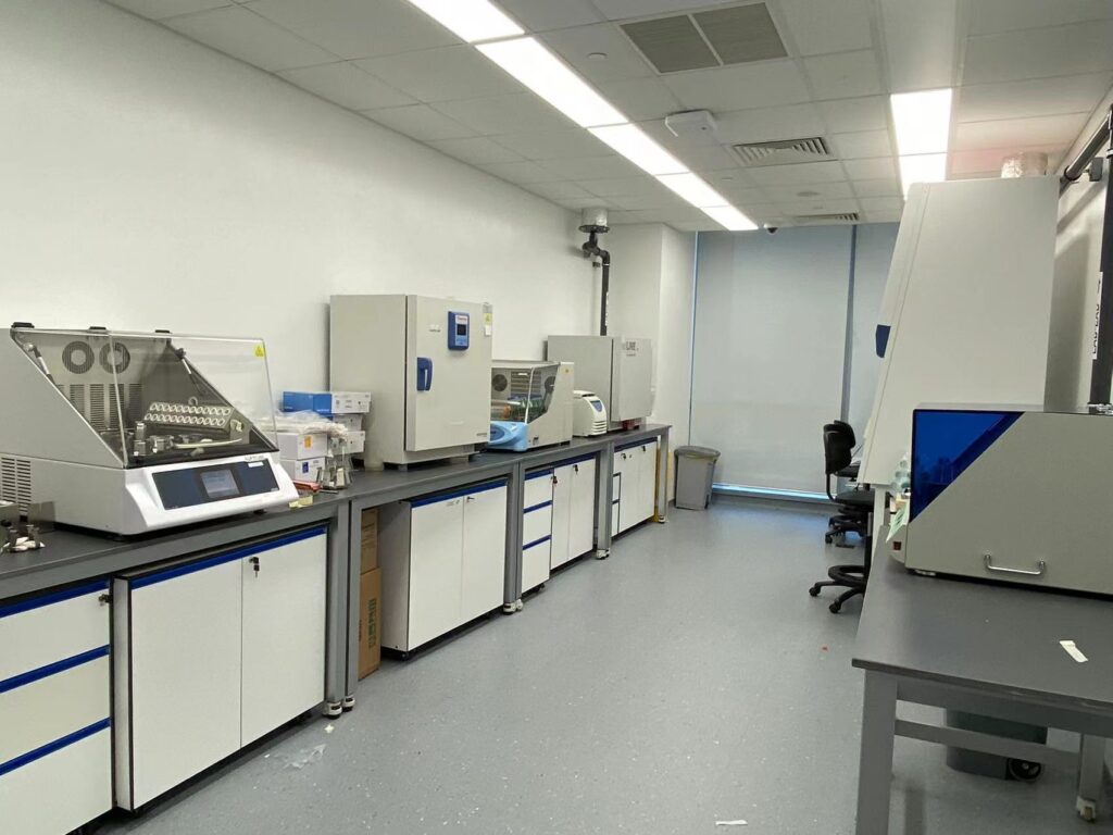 Gallery – The Tang Wei Lab