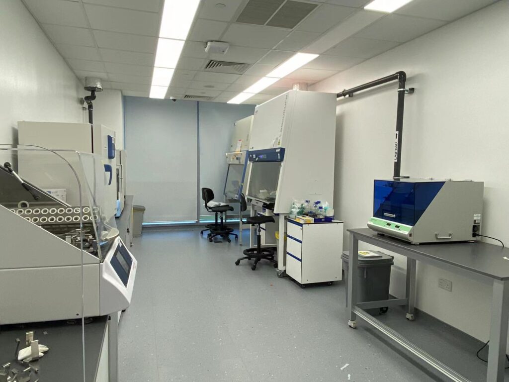 Gallery – The Tang Wei Lab