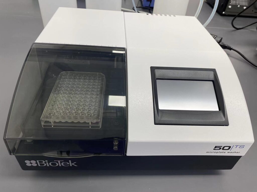 Gallery – The Tang Wei Lab