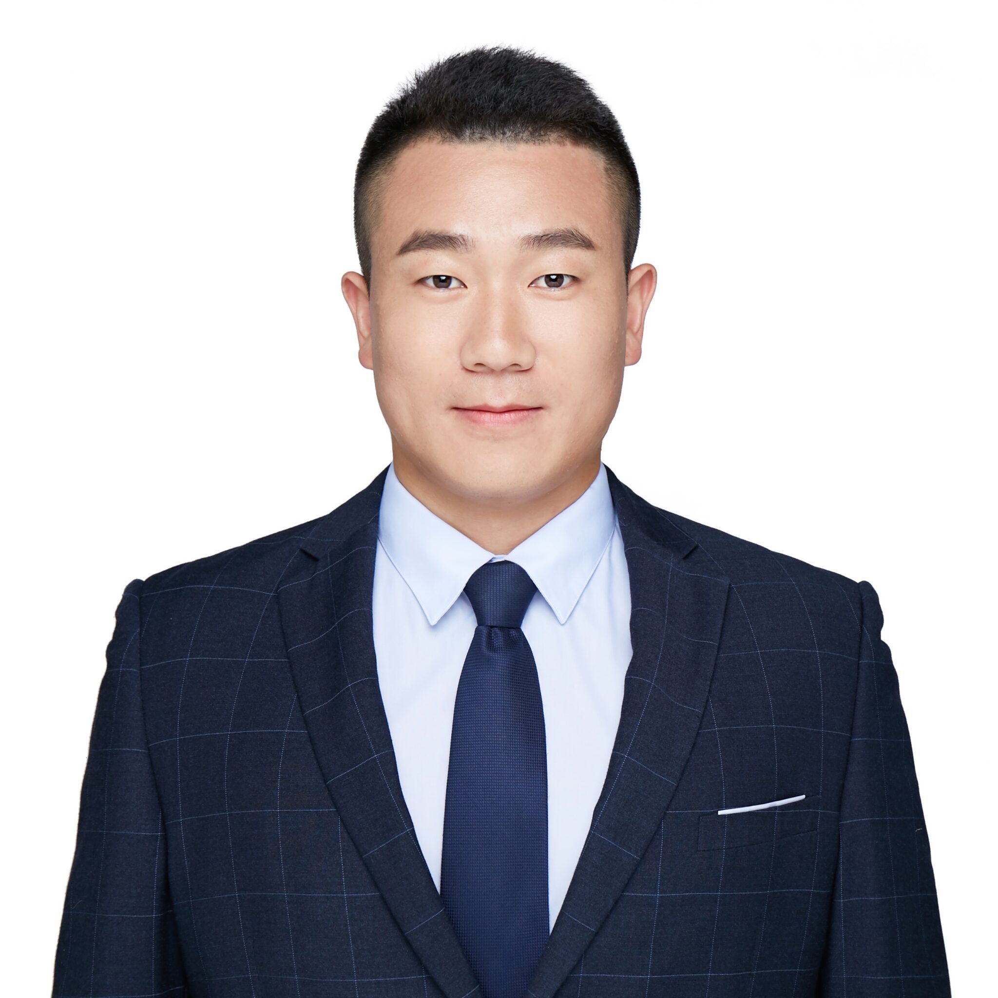 Team – The Tang Wei Lab