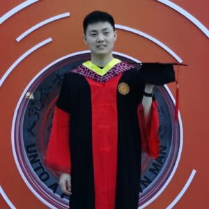 Team – The Tang Wei Lab