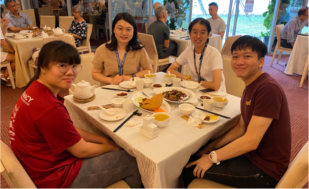 Gallery – The Tang Wei Lab