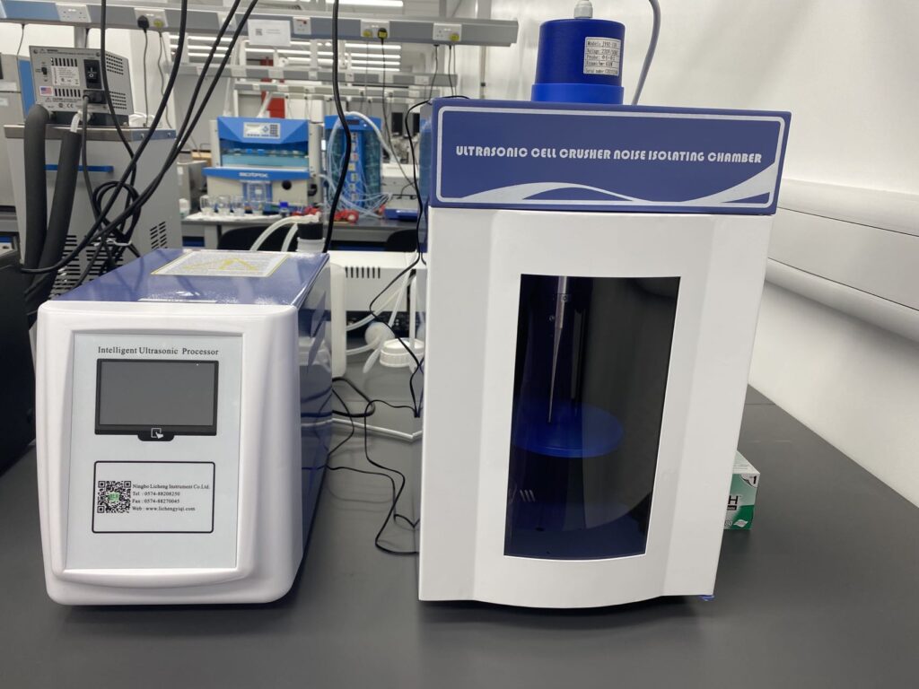 Gallery – The Tang Wei Lab