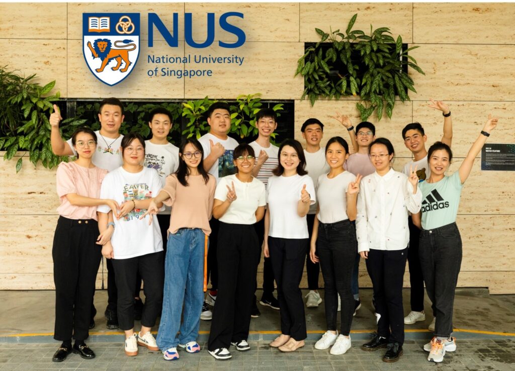Gallery – The Tang Wei Lab