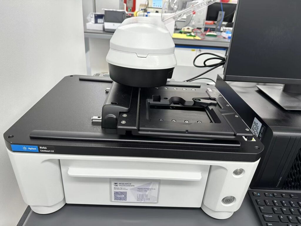 Gallery – The Tang Wei Lab