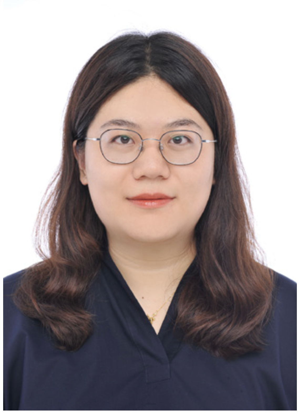 Team – The Tang Wei Lab